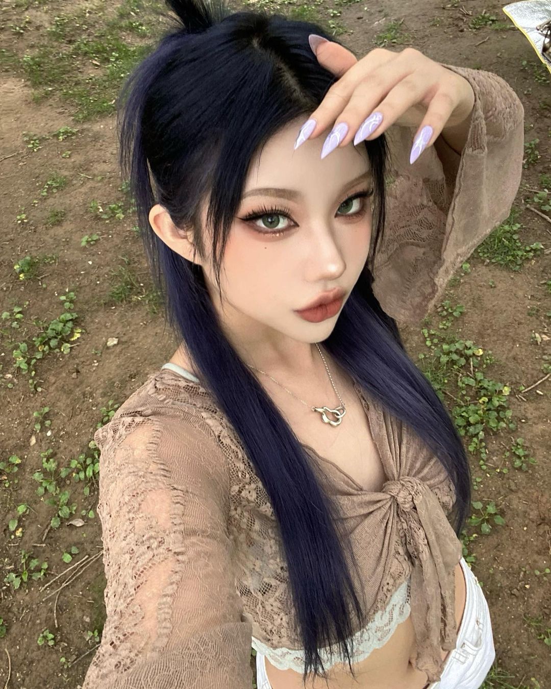 Rin тшж On Twitter ёялр Https T Co E9z9vtg2ul Twitter