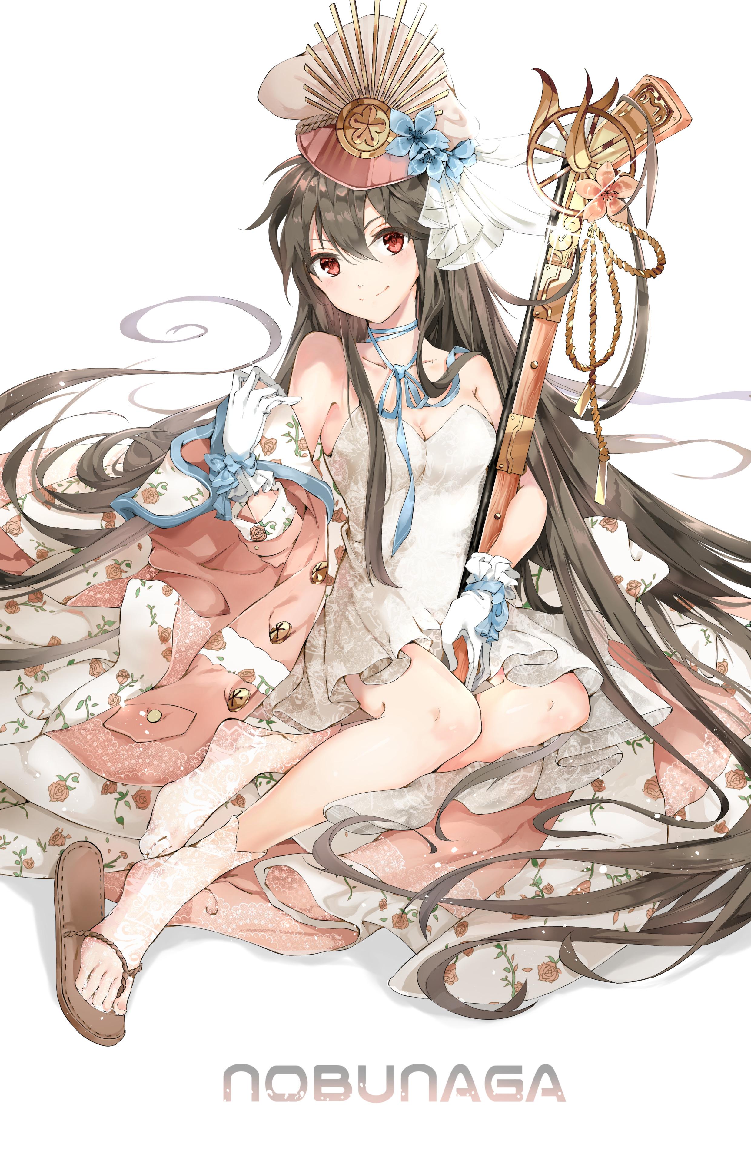 Banxrok (@banxrok) / Twitter