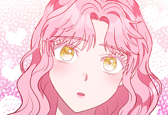 DCC webtoon on Twitter: " 58화가 업로드되었습니다🍓 #카카오페이지 보러가기: https://page.kakao.com/home?seriesId ...