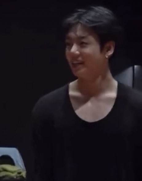 열밧내 홍시 Veritasjk