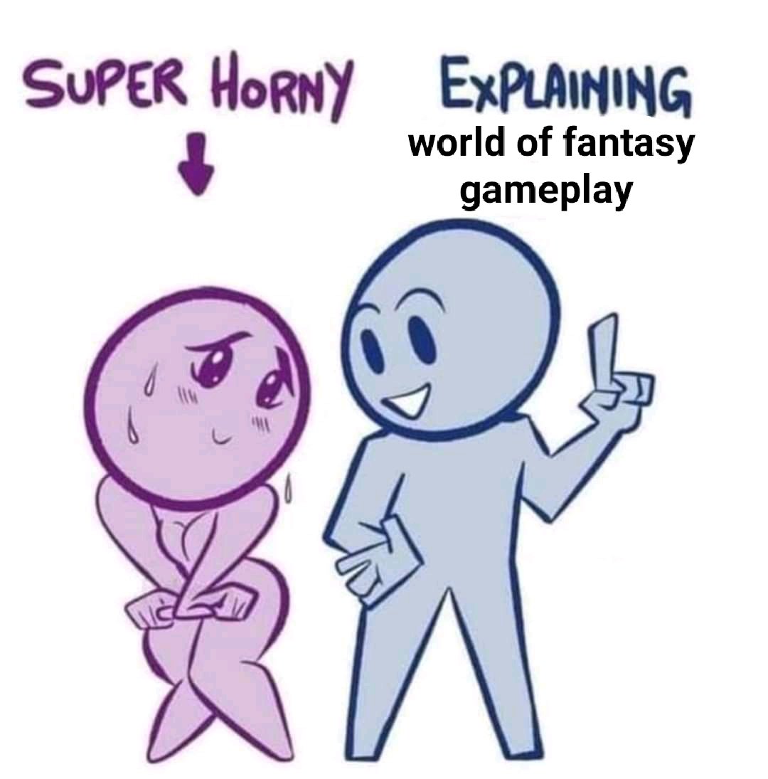 Sad Tunađź’¤ On Twitter Horny Gf X Gamer Gf Best Duo Zc1qe81jal Twitter
