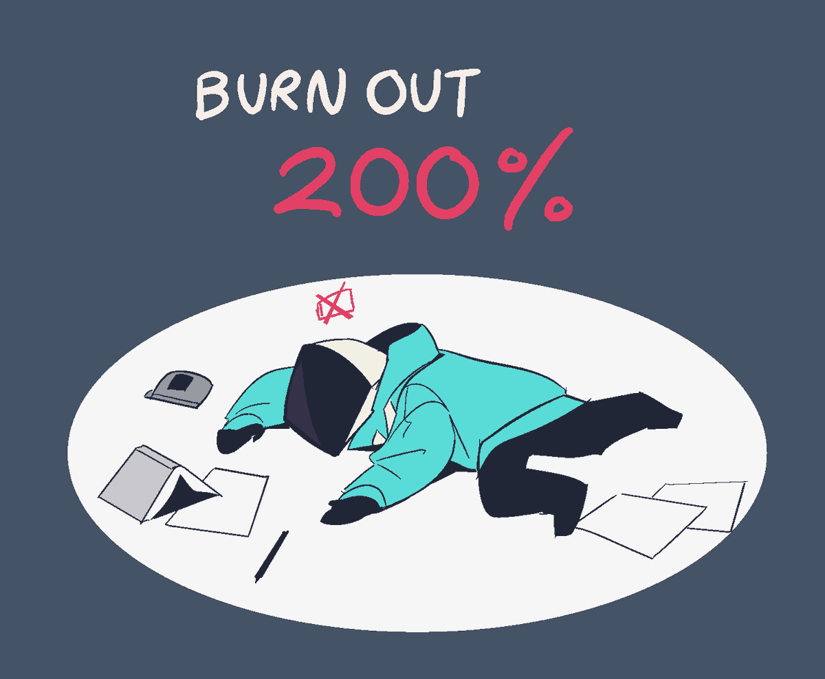 Mel (Min) Shin (@minbitt) さんのイラスト・マンガ作品まとめ (211 件) - Twoucan