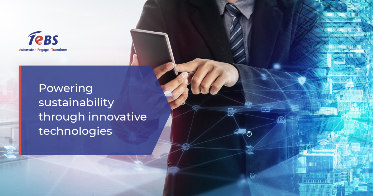 Total eBiz Solutions (@Total_ebiz) / Twitter