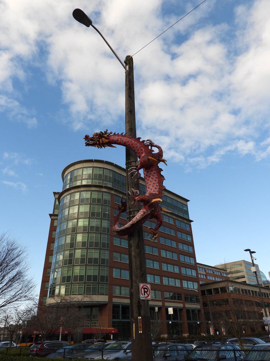 Paulie on Twitter: "So my friend @Shutterbug_0681 dared me to post an unedited pic and let you ...