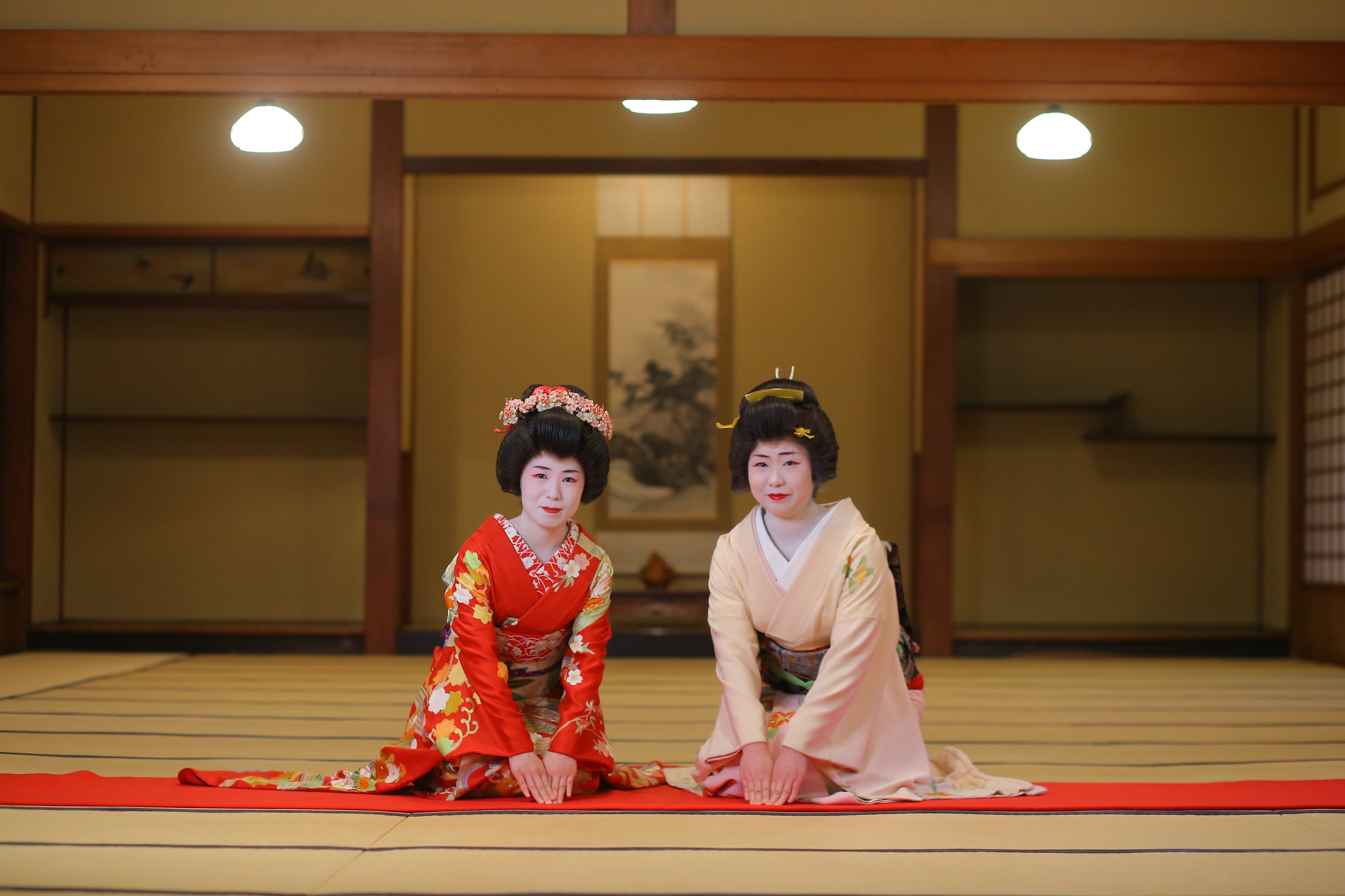 JAF_PLUS_Tokyo (@JAF_PLUS_Tokyo) / Twitter