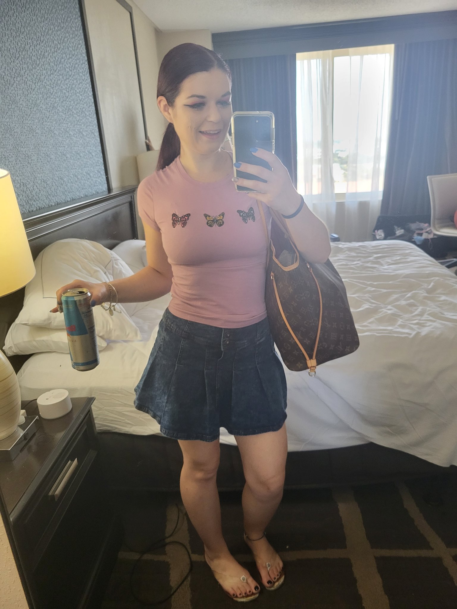Tw Pornstars Anastasia Rose 18 Booking For Fetcon Twitter This