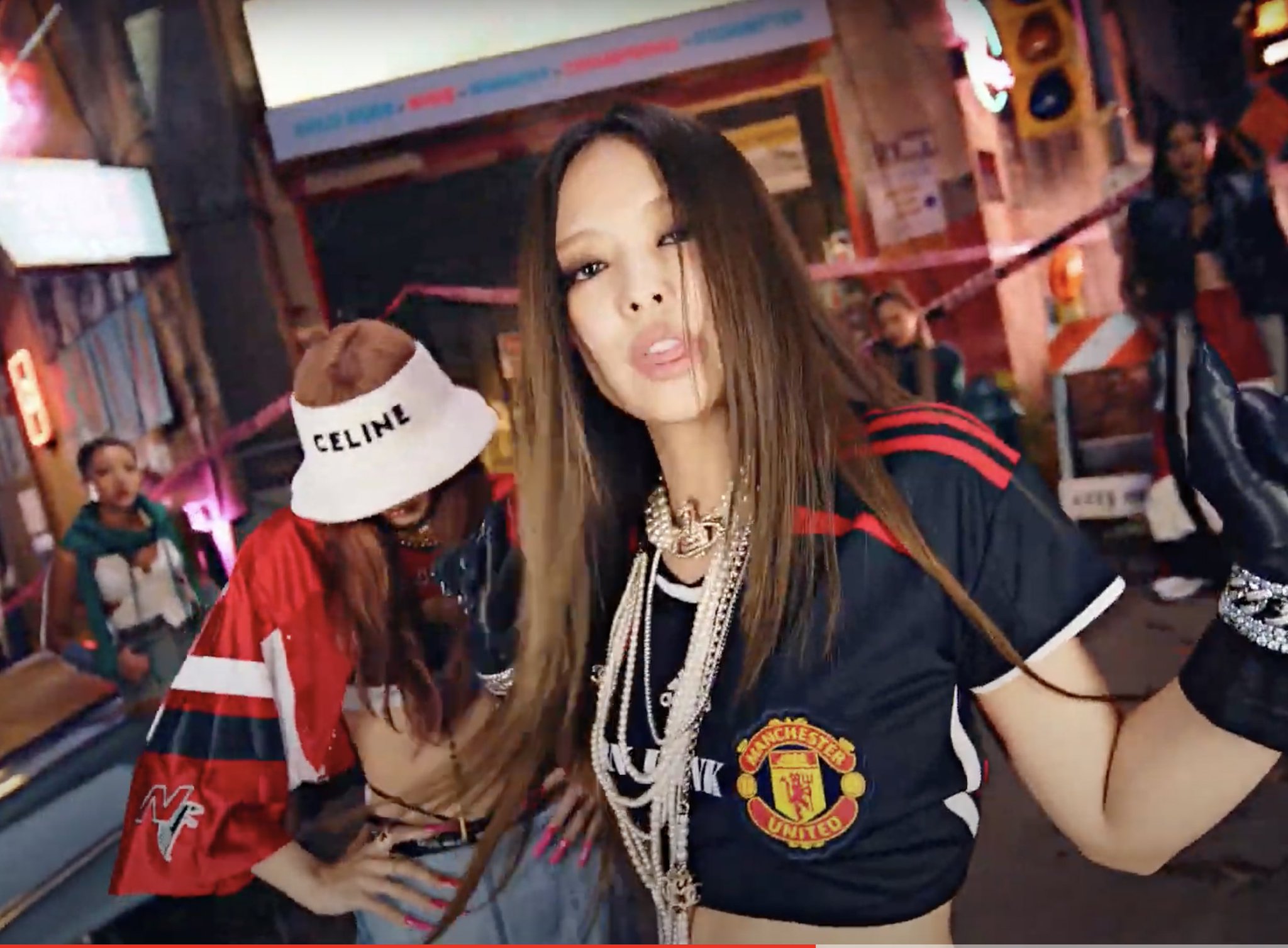 Penikmat NTR on Twitter: "yeet! She’s 10, but… https://t.co/RGwJmdww8r" / Twitter