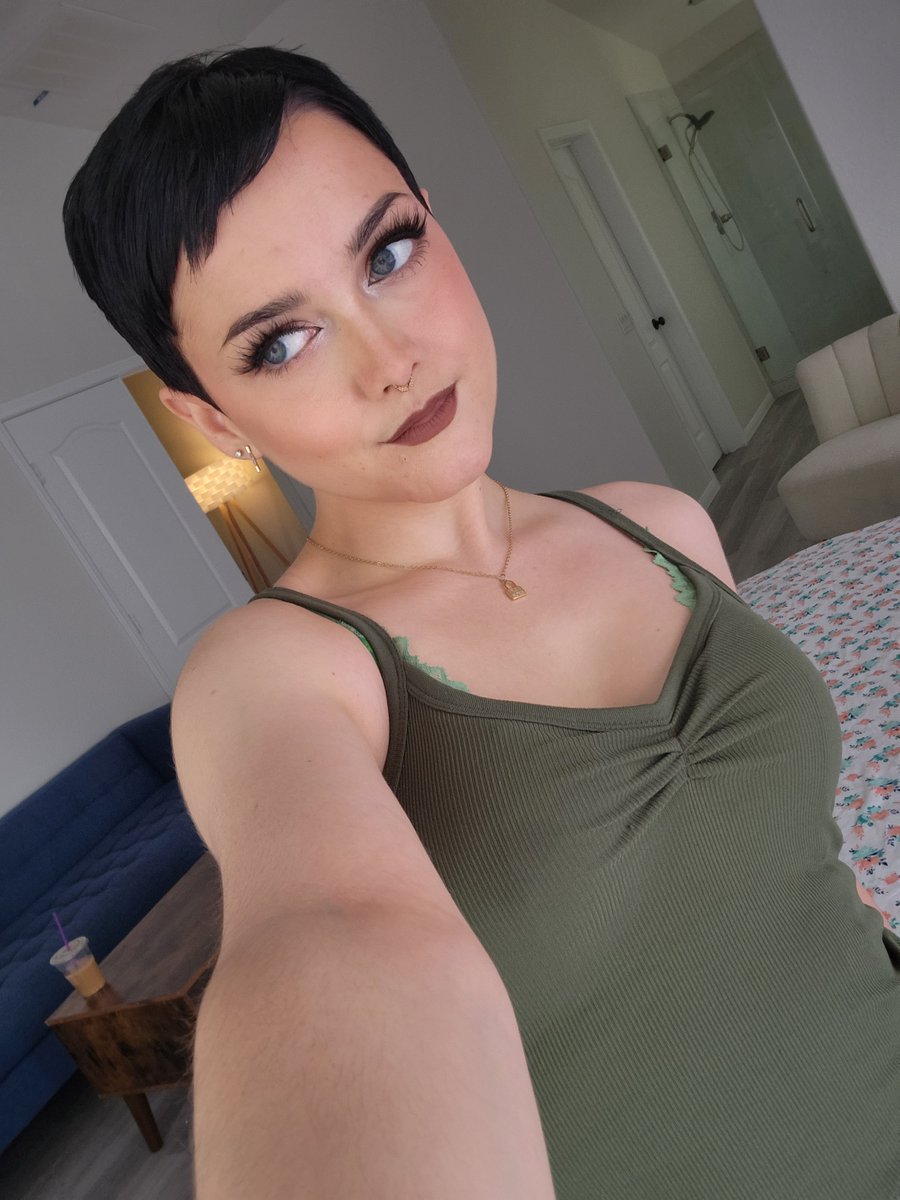 Superbound On Twitter Rt Mrsvalentine666 Good Morning Mwuah
