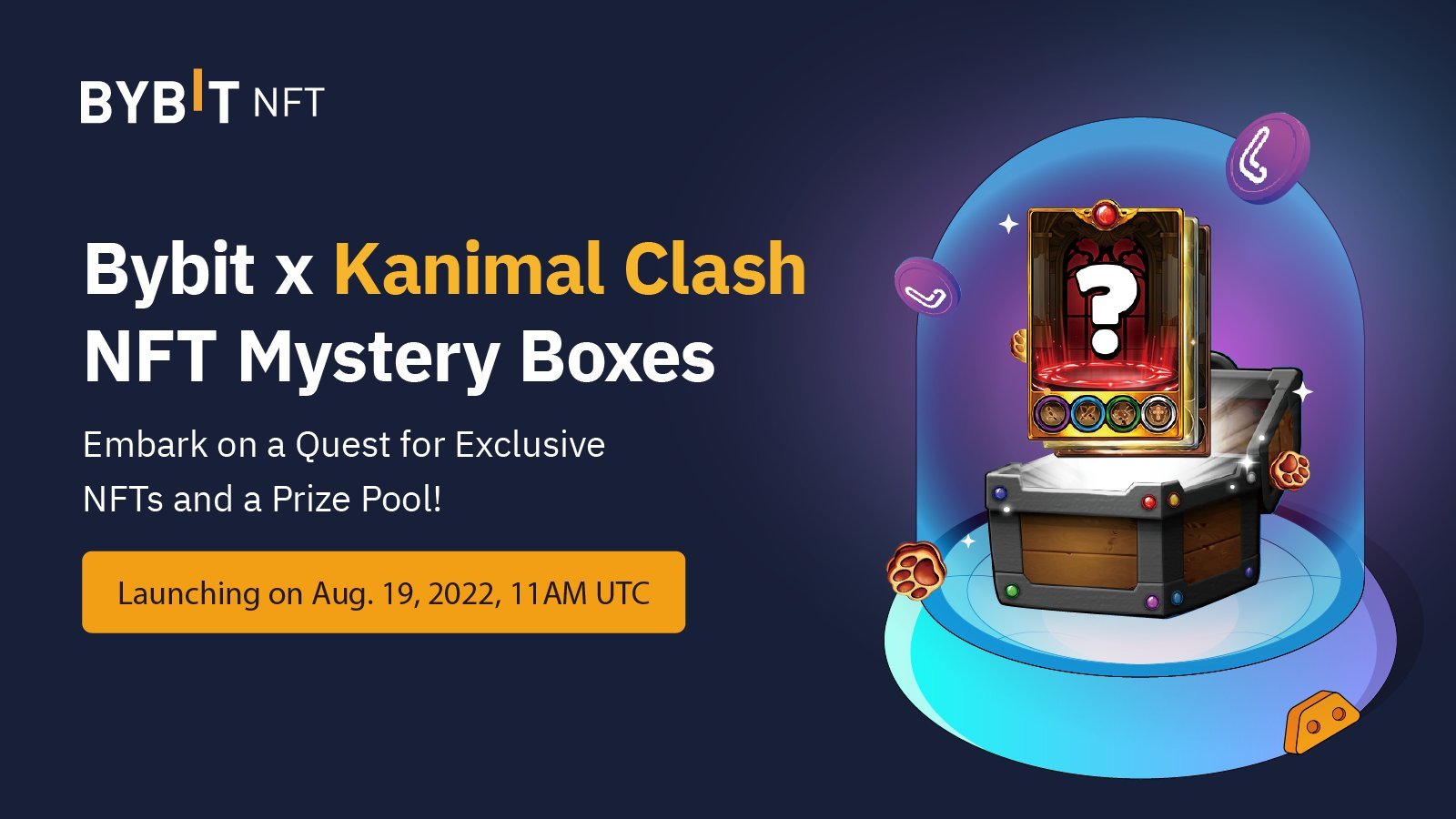 Ludena Protocol (@ludenaprotocol) / Twitter