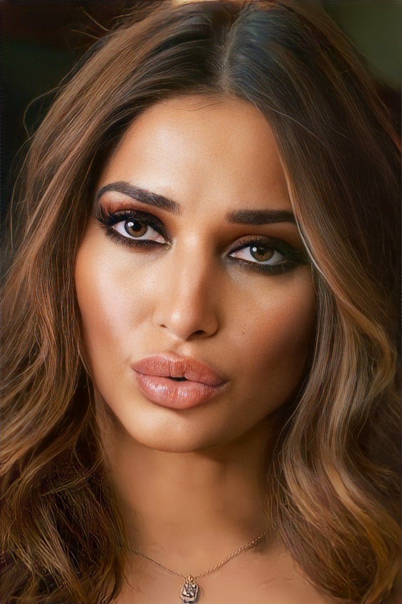 Masala Sirens On Twitter Best Face In The Business