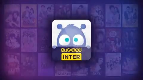 Ch7HD on Twitter: "ข่าวดี สำหรับแฟนละครช่อง 7HD สมัครสมาชิก BUGABOO INTER ด้วยโปรโมชันสุดพิเศษ ...