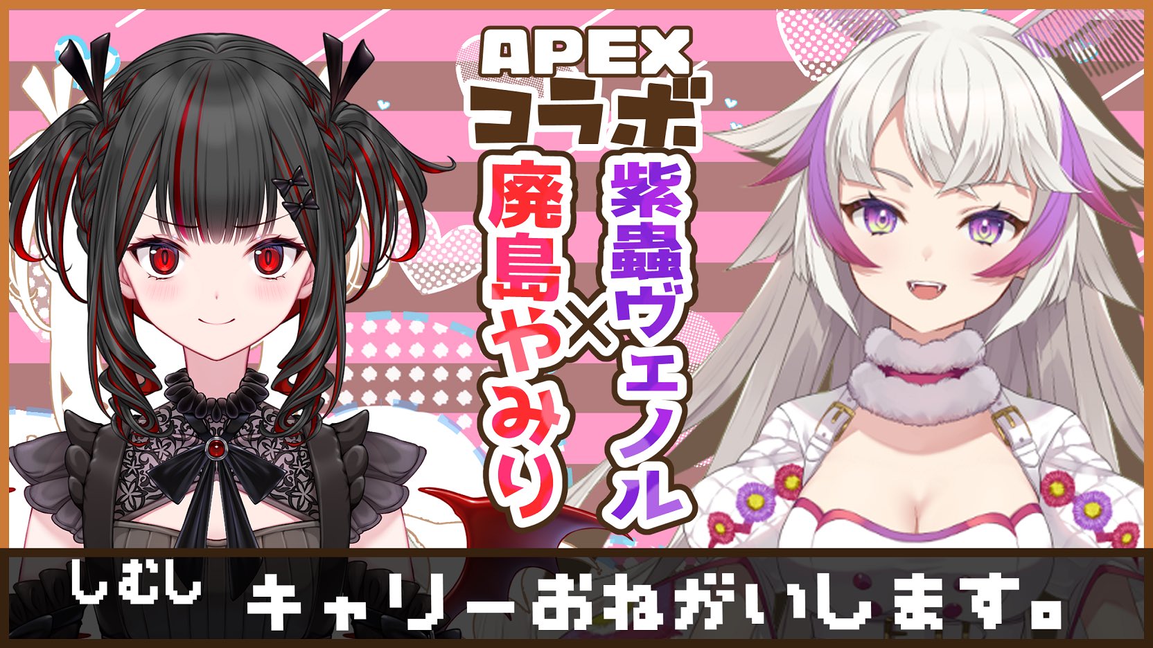 @yellow_detteiu/CG参考 / Twitter