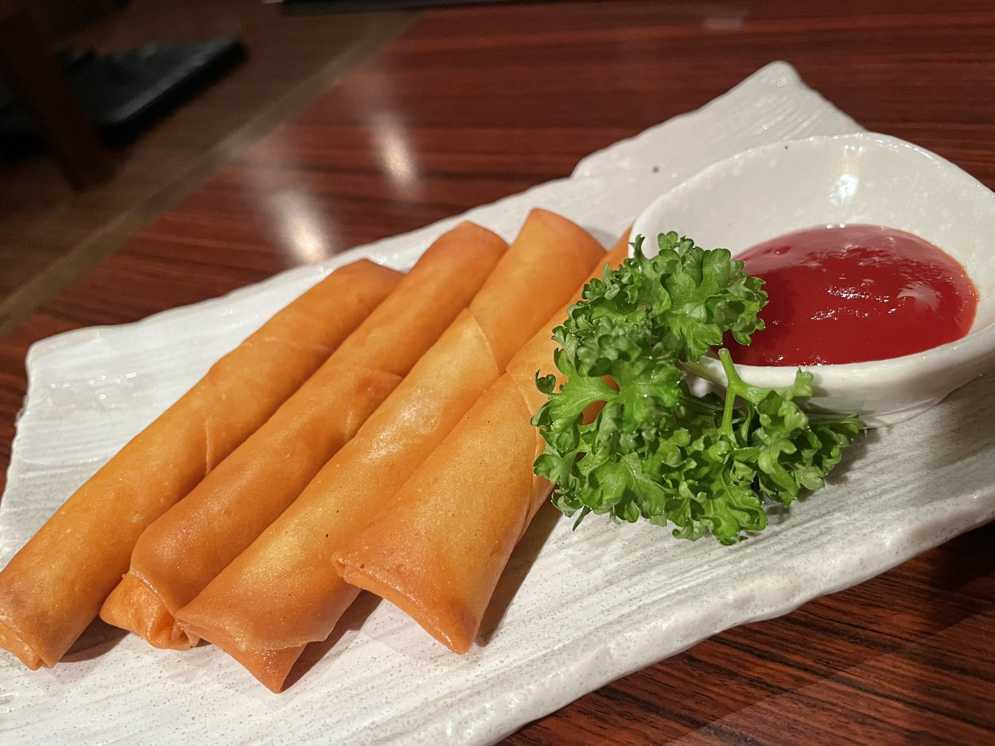 Mozu Noah @格闘技女子 (@crowd79301) / Twitter