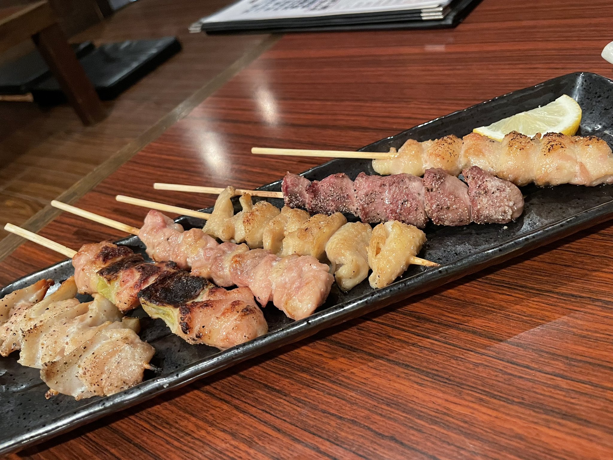 Mozu Noah @格闘技女子 (@crowd79301) / Twitter