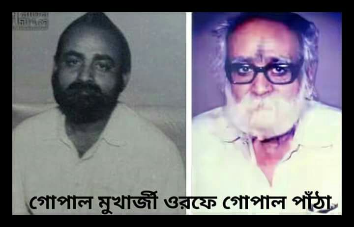 Direct Action Day - 2 (Thread) This thread is the sequel of Direct ...