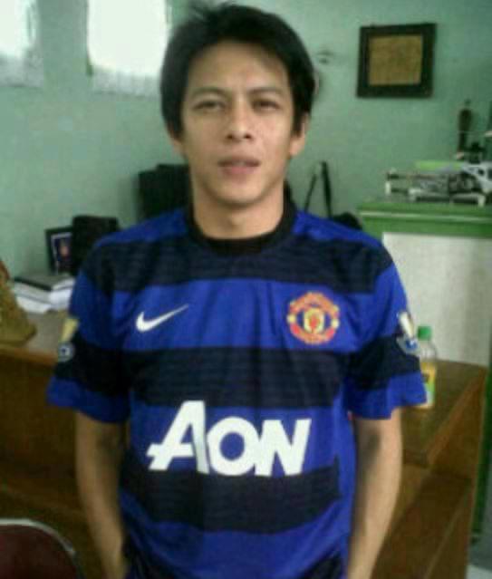 Penikmat NTR on Twitter: "Yeet!"