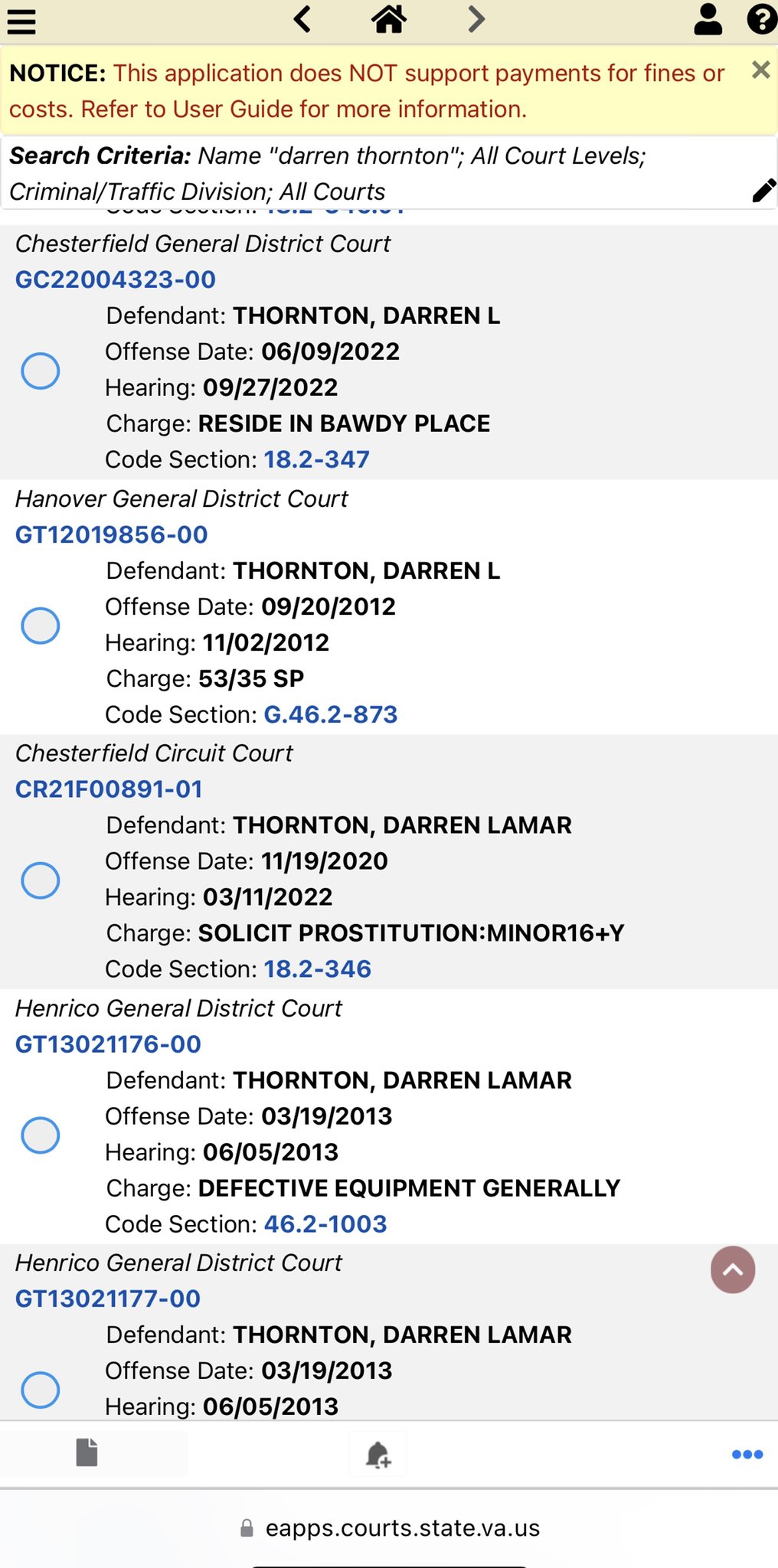 Nova Campaigns On Twitter Darren Thornton Began Glasgowms In Fall