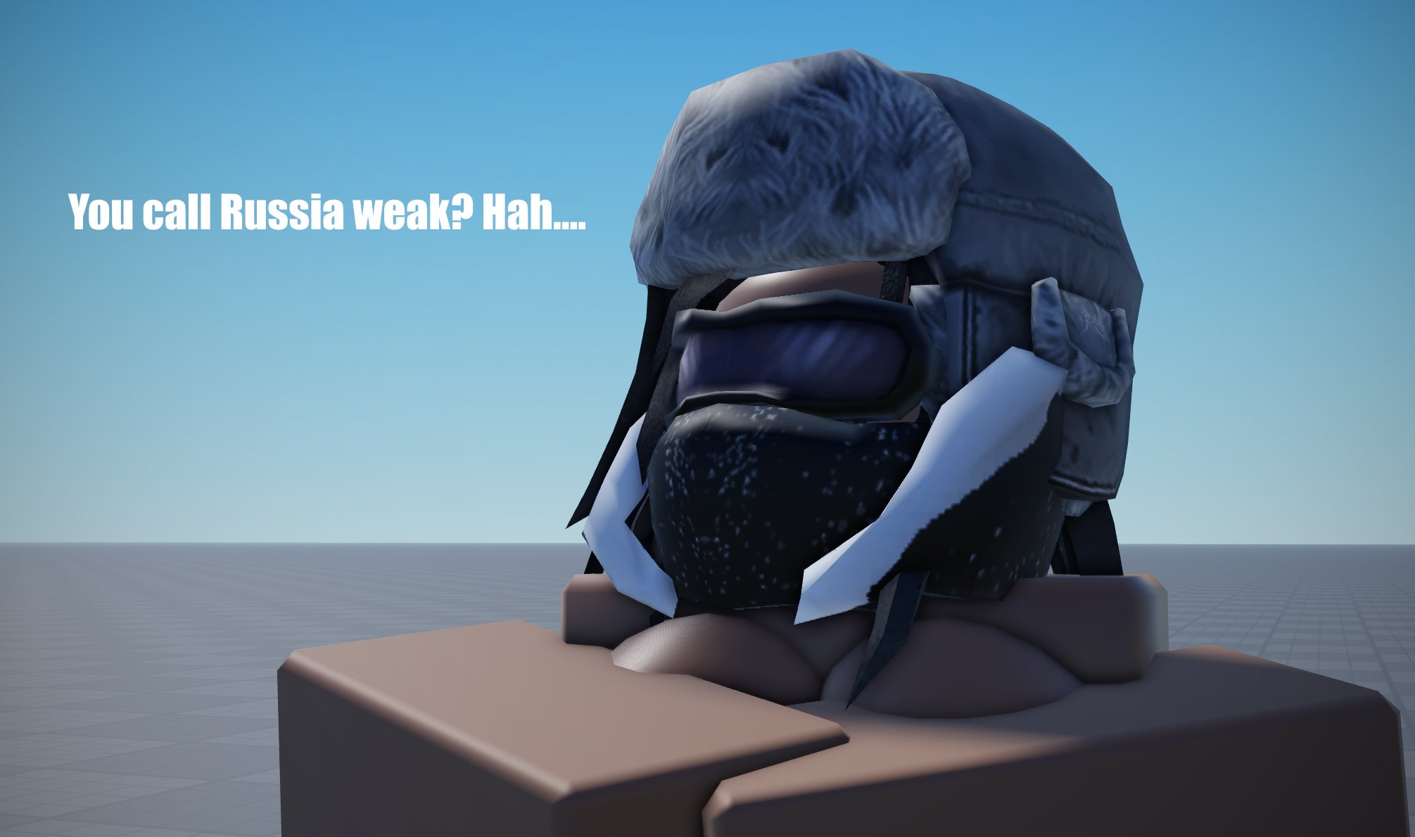 Piratehub On Twitter Https T Co Tbrnw9brix Twitter