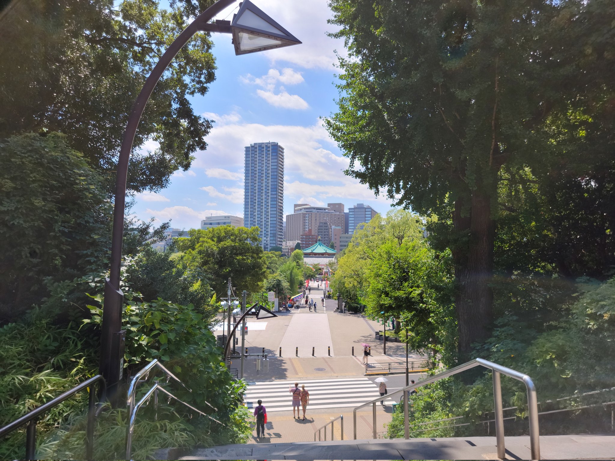 TSM FTX Reps (@TSM_Reps) / Twitter