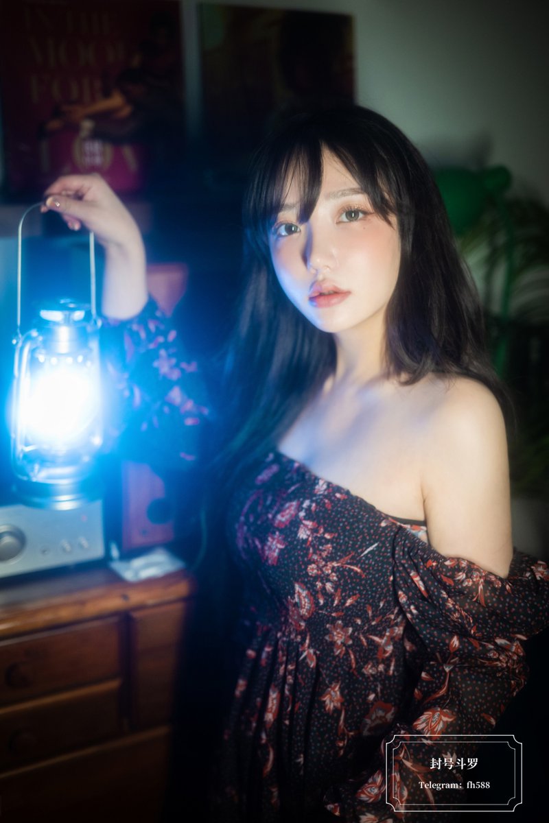 私房写真。Son Ye-Eun (손예은) 私房君（新娘 孕妇 亲子摄影） @jy013097381