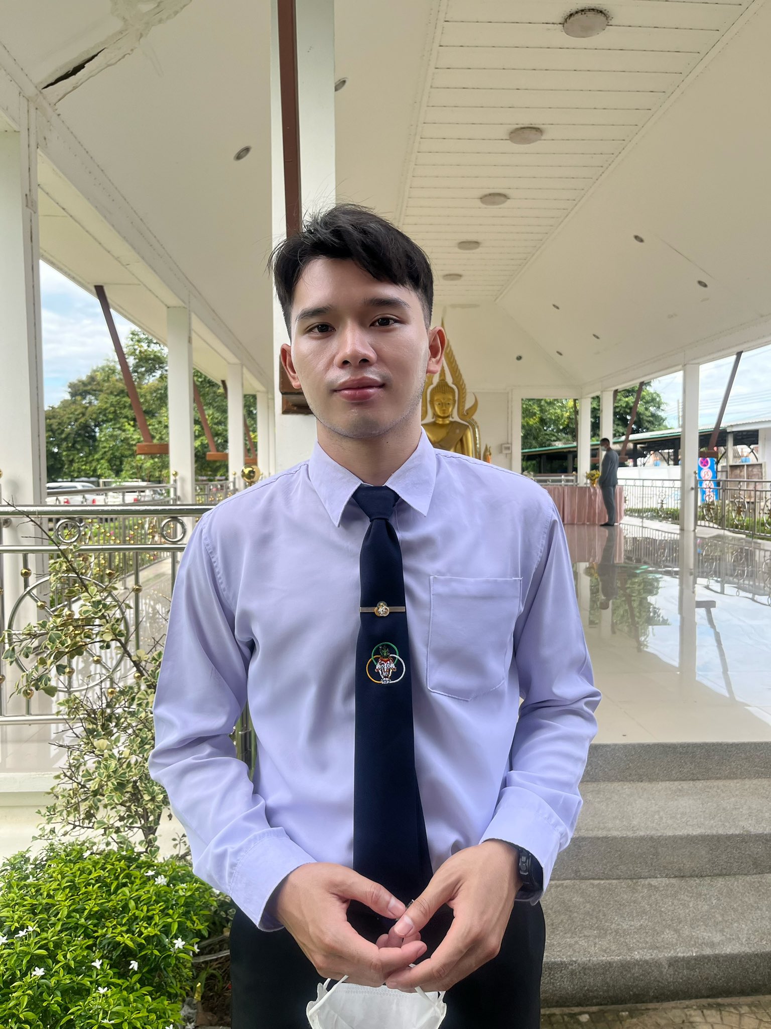 AUN (@AunzaPss) / Twitter