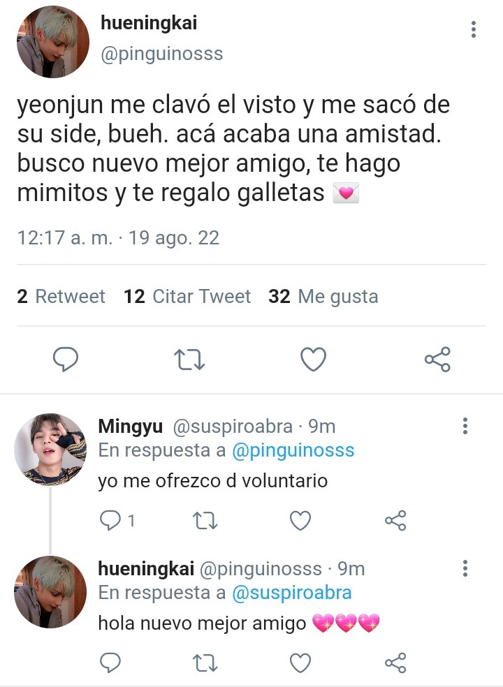 au yeongyu📌 on Twitter: "64. https://t.co/egmwe3fXfu" / Twitter