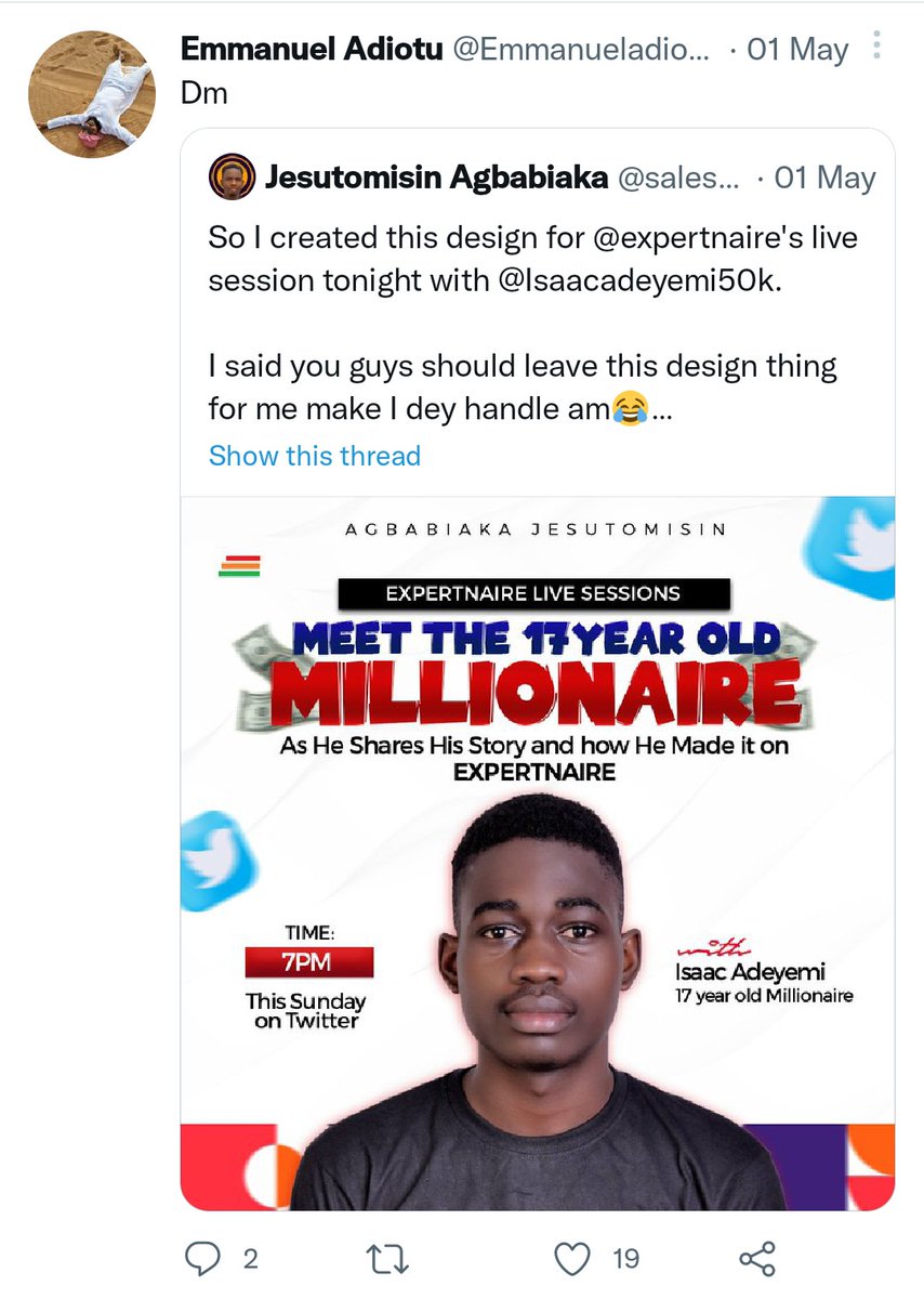 How Every Creative Can Position Themselves To Work And Collaborate With ...