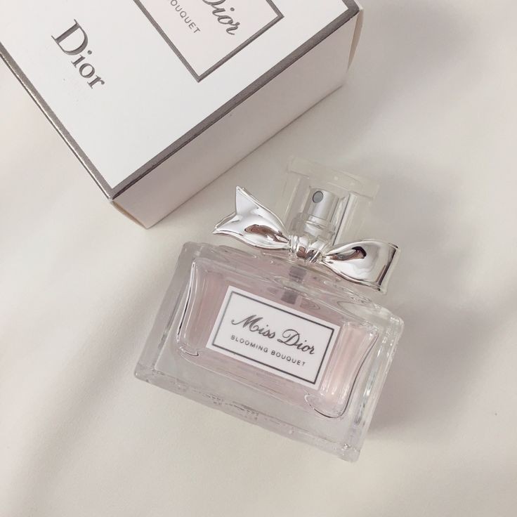 read before transacting ྀ࿐ / Twitter