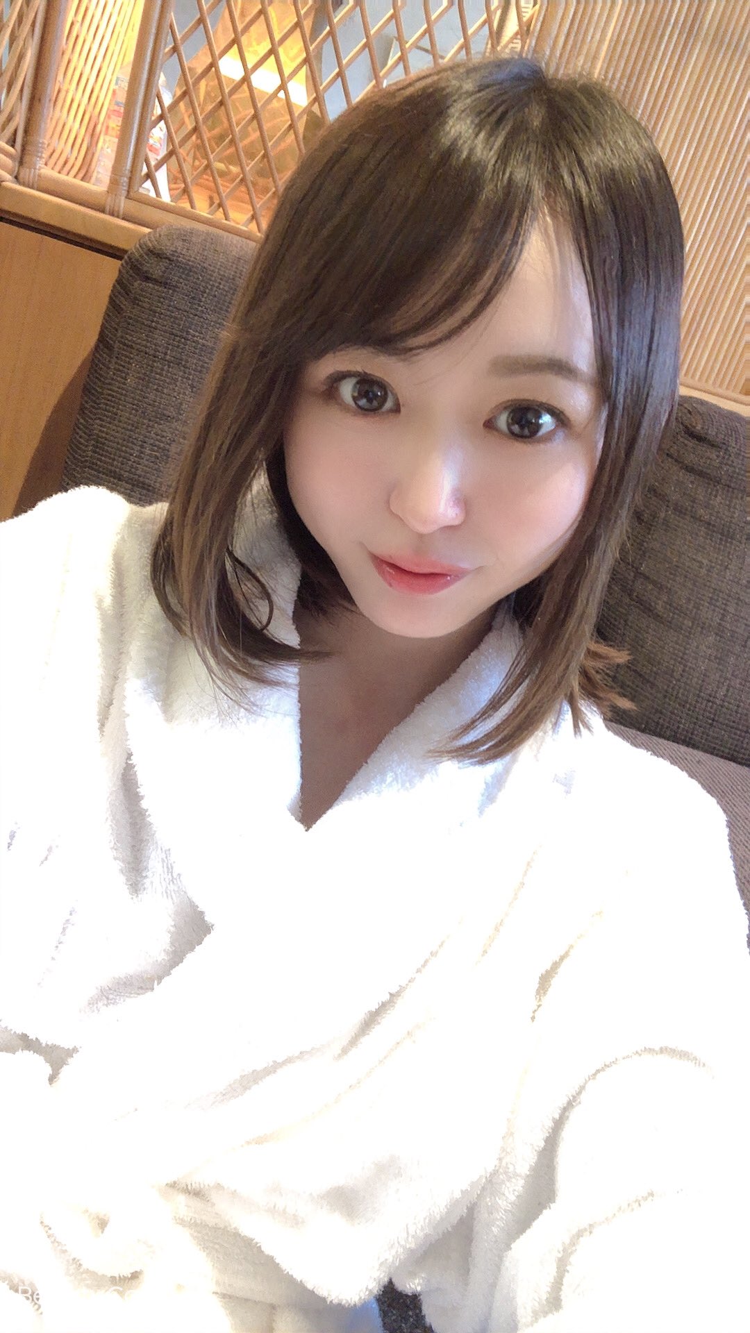日向ゆら(ひなたゆら) On Twitter ファンの方にお会いするイベントは 初めてで緊張します🥺💦 分からないことだらけなので ぜひ皆