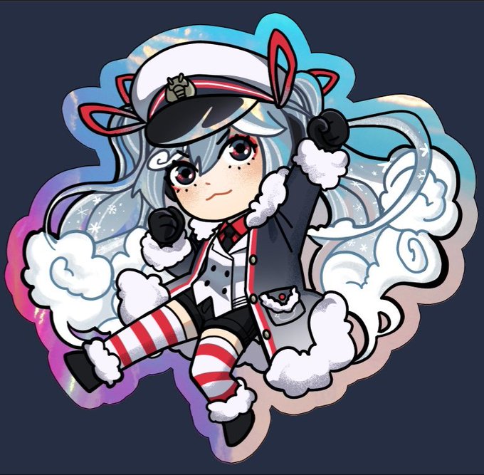 tonda.jpg💙💛 (@tondajpg) さんのイラスト・マンガ作品まとめ (13 件) - Twoucan