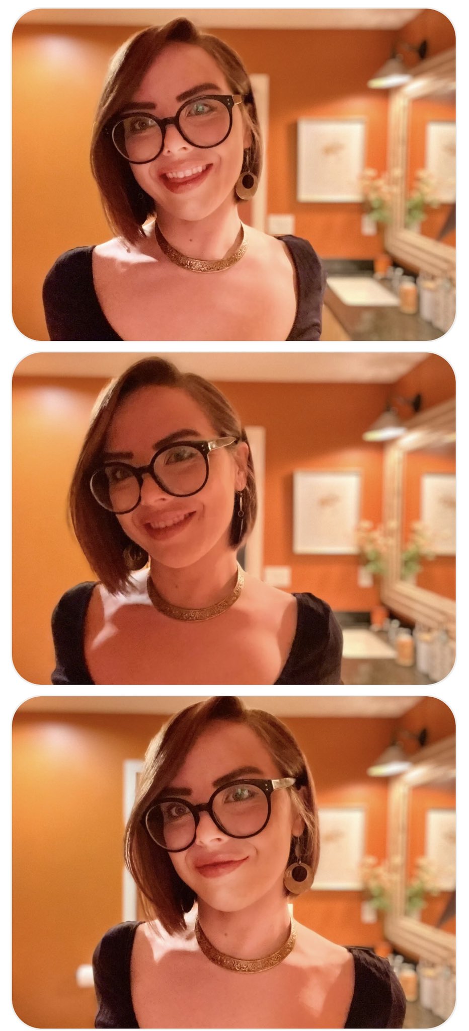 Amy Eileen Hamm on Twitter: "CHOP CHOP https://t.co/eFEWZYFabR" / Twitter