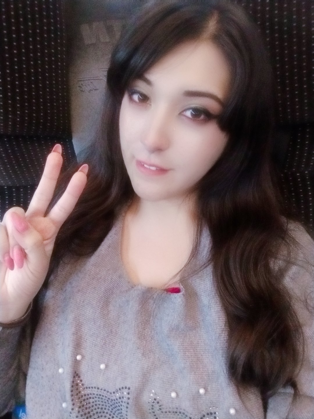 TW Pornstars - Roxii Cosplay💖 #LaMole2022. Twitter. Ya en camino a Monterrey Nos vemos pronto~💋 ...