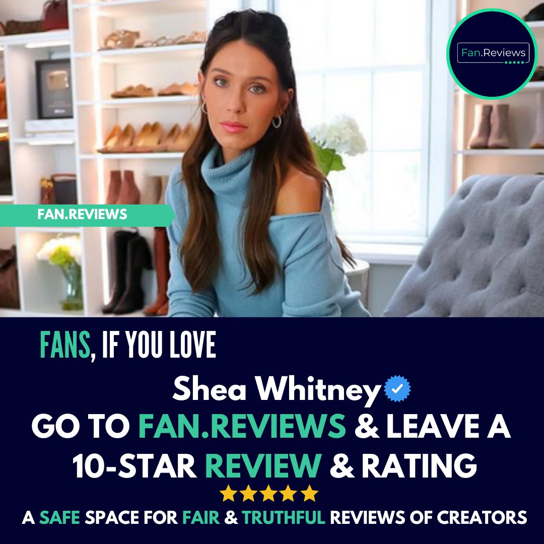 TW Pornstars - FanReviews. Twitter. Fans, if you love Shea Whitney go ...