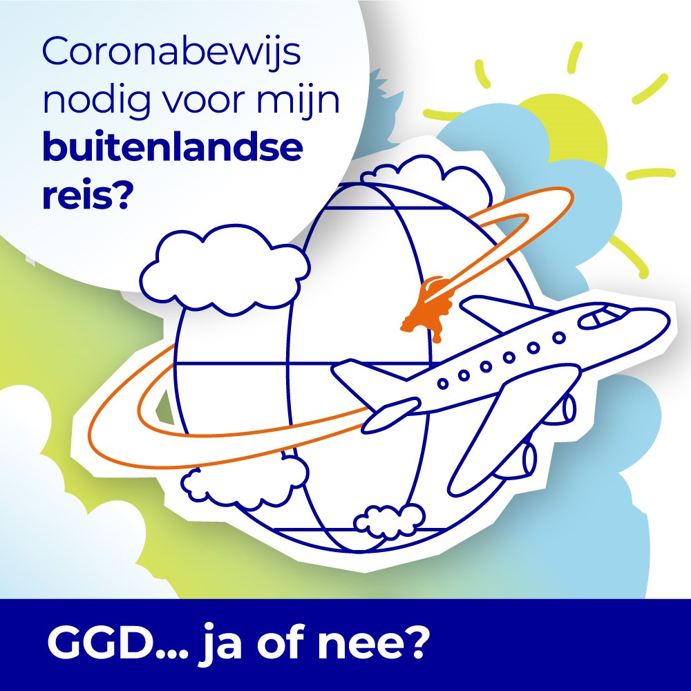 GGD Noord- en Oost-Gelderland (@ggdnog) / Twitter
