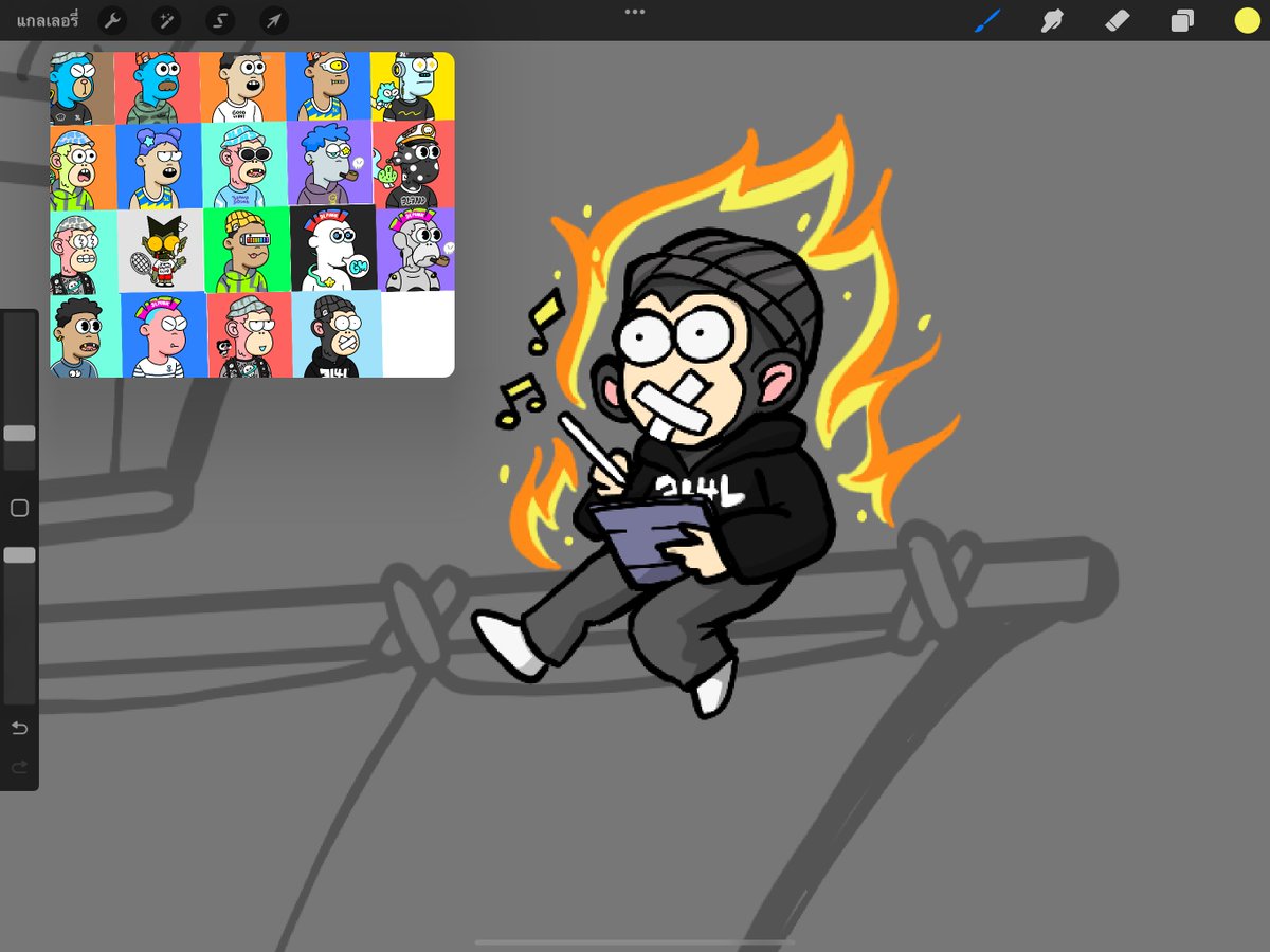 j min j 😈 on Twitter: "It's me now!!! 🔥🔥🔥🔥🔥 #3L4L #WeAreTheDreamers https://t.co/TuxtIM0UGH ...