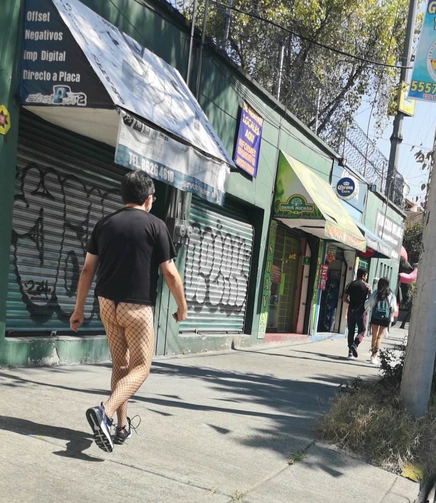 Joe Naturist Sólo 18 Años Contenido Sensible On Twitter