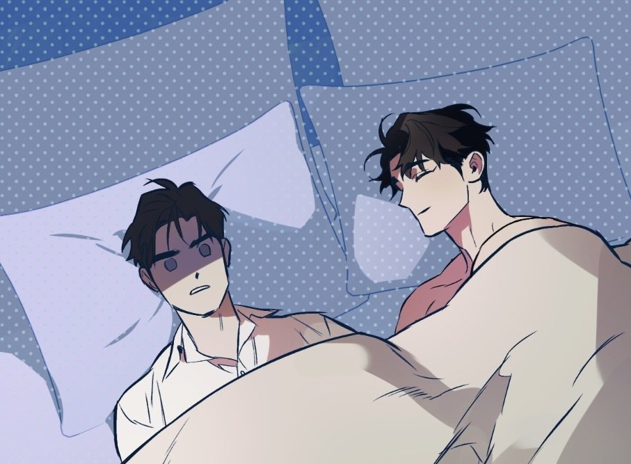 봄툰𝑩𝑶𝑴𝑻𝑶𝑶𝑵 on Twitter: "RT @CHADA_01: 😨🦊 https://t.co/GQo6gpdUsZ" / Twitter