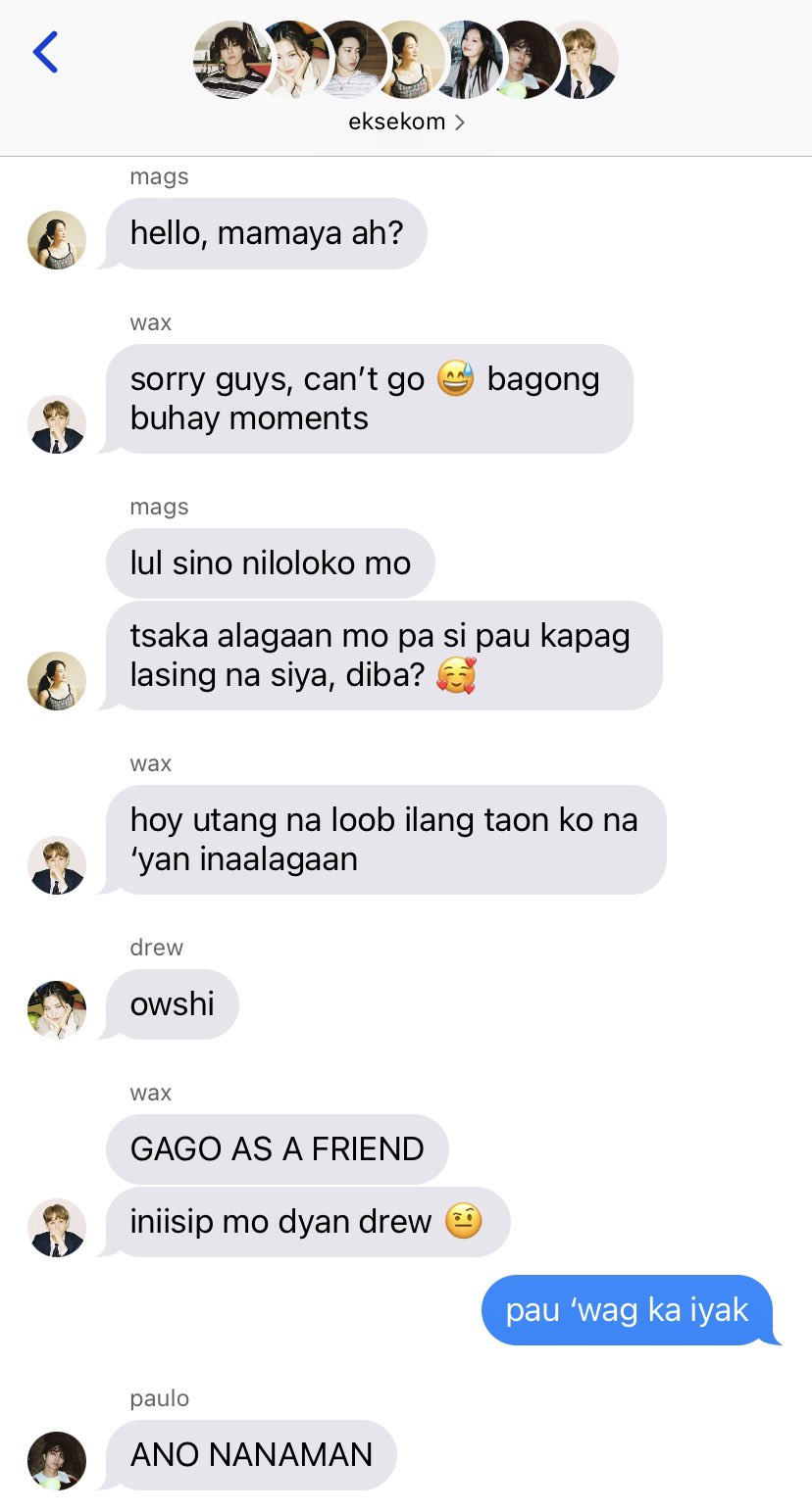 on Twitter: "297 https://t.co/KMolhTtgx2" / Twitter