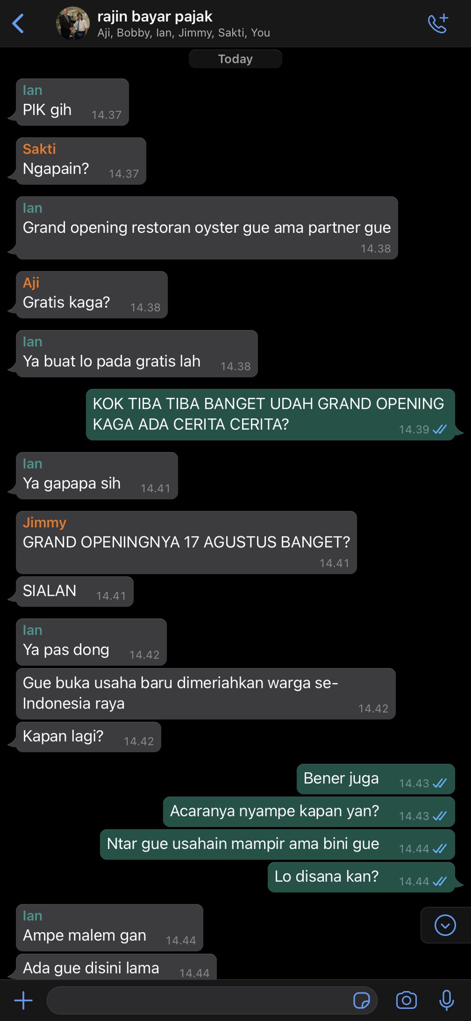 ujank on Twitter: "249. https://t.co/bevKITrfuX" / Twitter