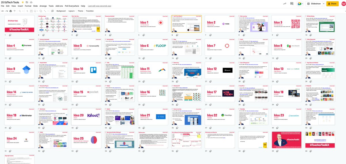 Map-Carousel-resize - STEP