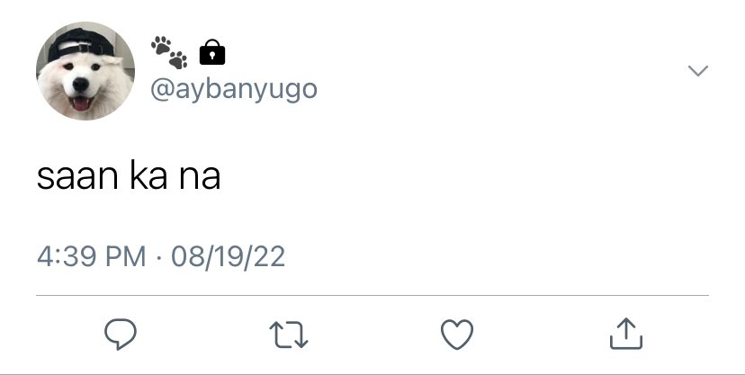 on Twitter: "302 https://t.co/4XsNJPoV6O" / Twitter