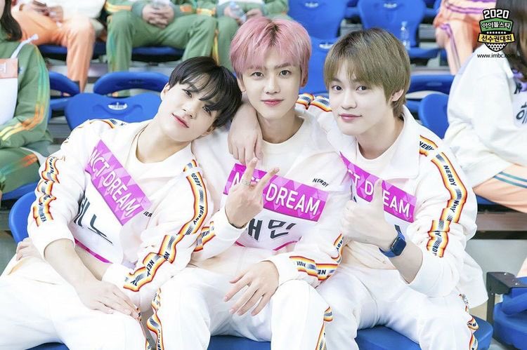 jaemle / jenle au recommendation ! / Twitter