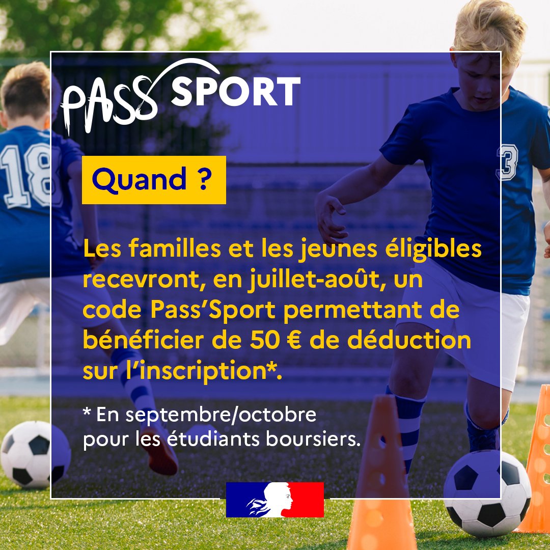 DemarchesAdministratives.fr on Twitter: DemarchesAdministratives.fr on Twitter: