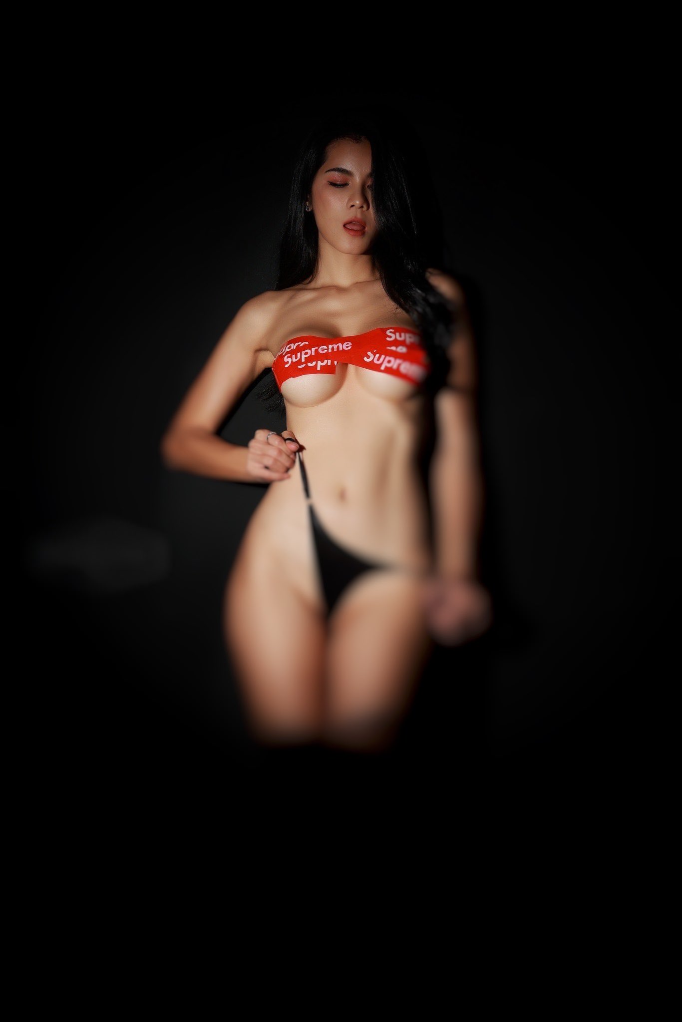 Natkejsarin on Twitter: "ดึงให้ตึงเส้นจะได้ไม่ยึด https://t.co/yKiovGBm8g https://t.co ...