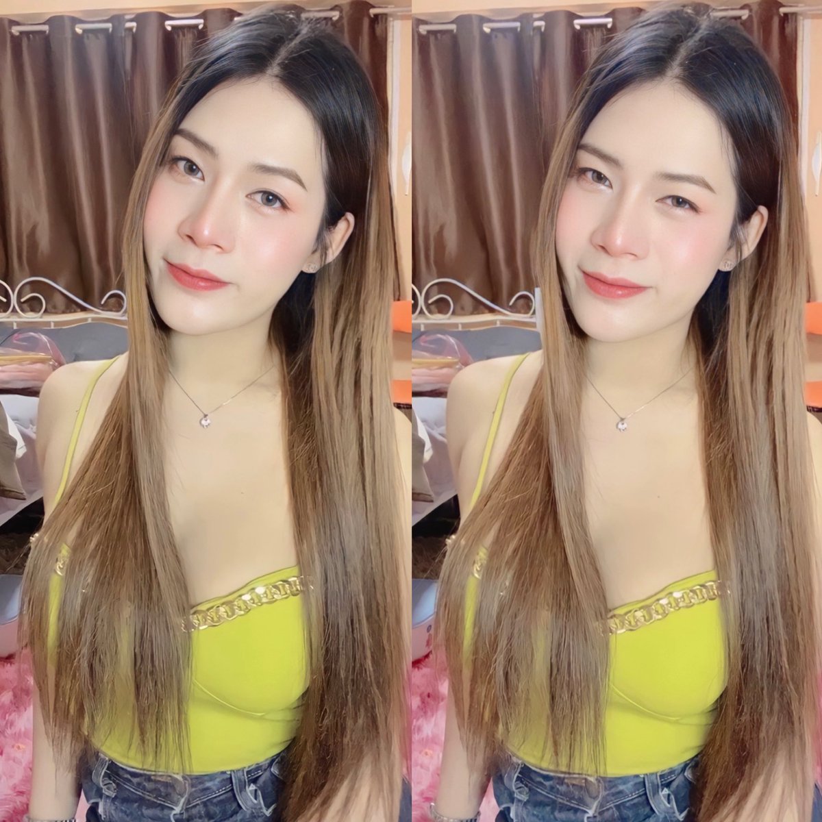 Nong kim ( Ladyboy) on Twitter: