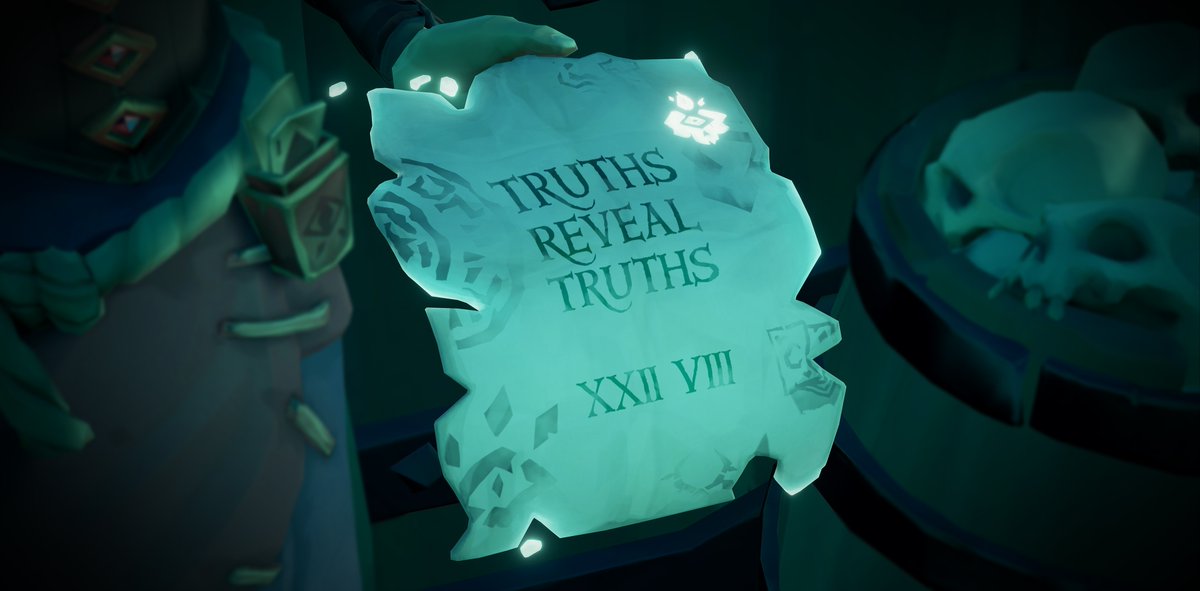 Xbox Juan On Twitter RT SeaOfThieves Learn What You Can Meet Back xbox-juan-on-twitter-rt-seaofthieves-learn-what-you-can-meet-back