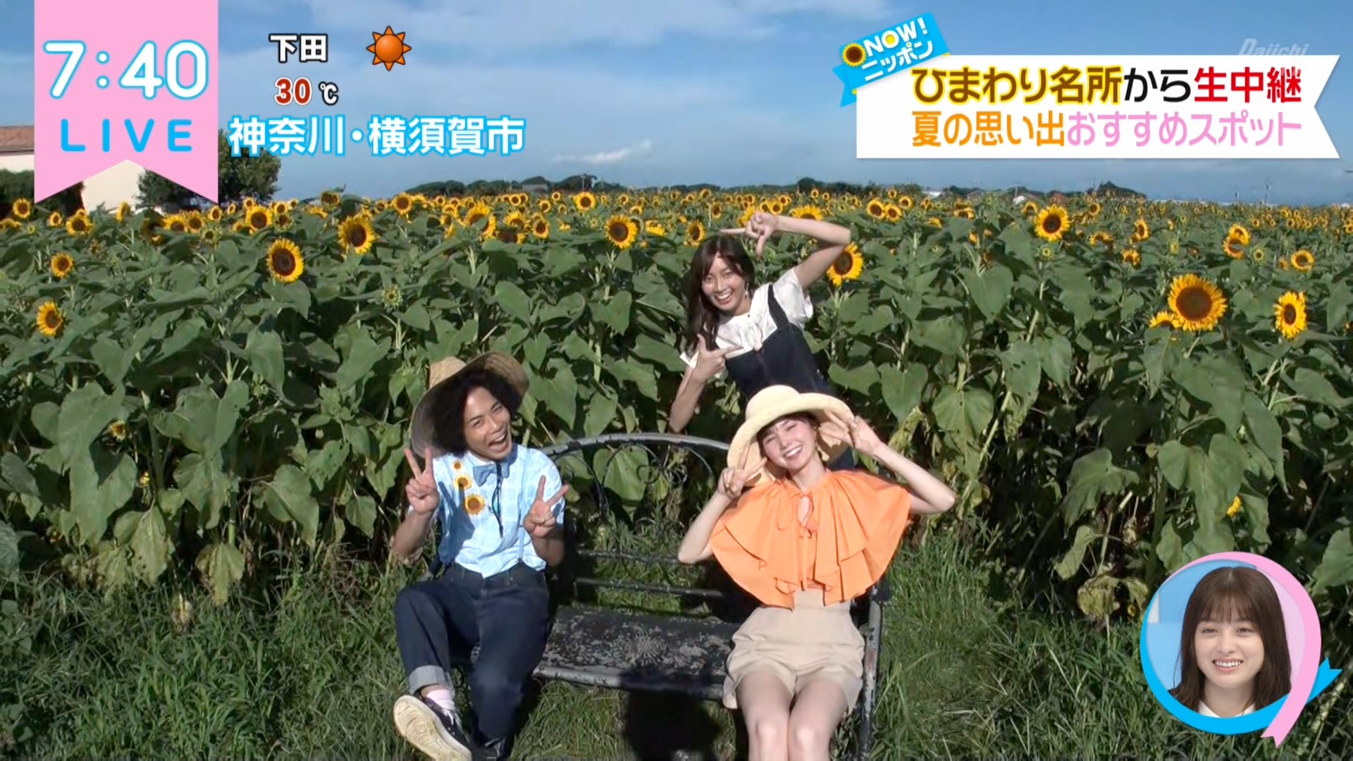 Quadlancer on Twitter: "https://t.co/T9KhX7dQcD" / Twitter