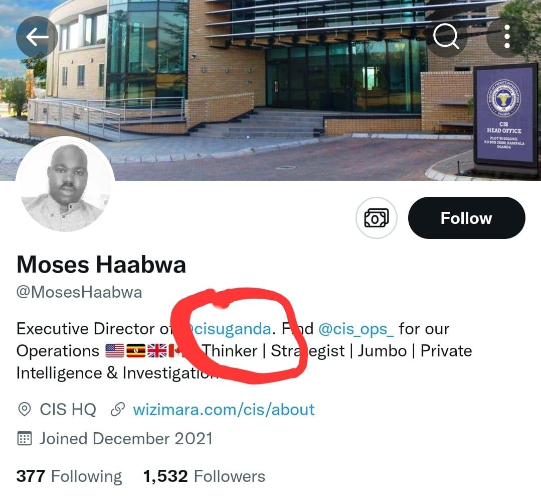 Madoka Kibet HSC on Twitter: Madoka Kibet HSC on Twitter: