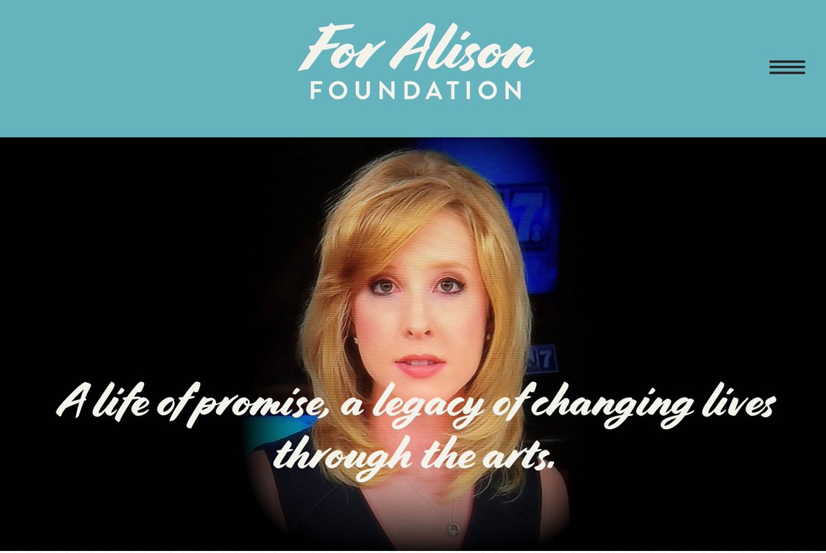 Thread by @AndyParkerVA on Thread Reader App – Thread Reader App