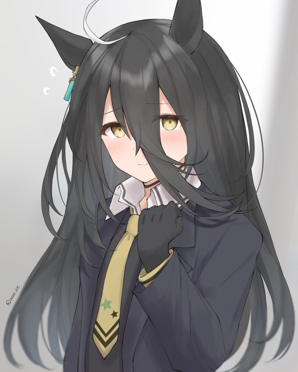 有澄 (@asno_ee) さんのイラスト・マンガ作品まとめ (212 件) - Twoucan